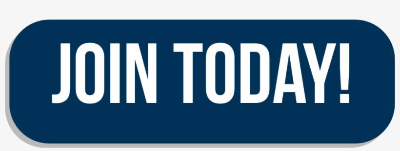 Join Now Button Png