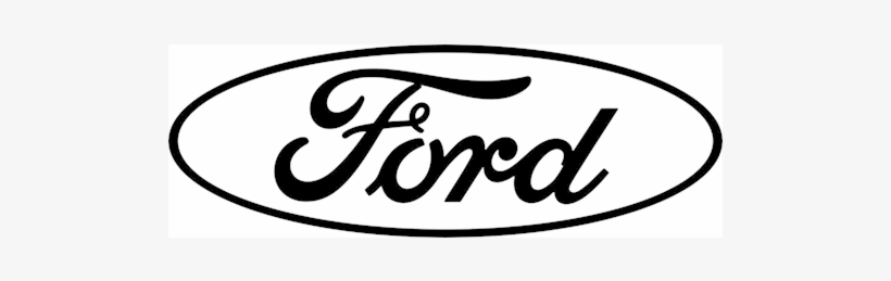 Ford Transparent PNG - 600x600 - Free Download on NicePNG