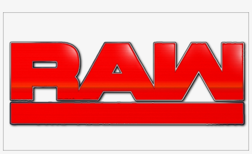 Raw Logo Png Transparent PNG - 1191x670 - Free Download on NicePNG
