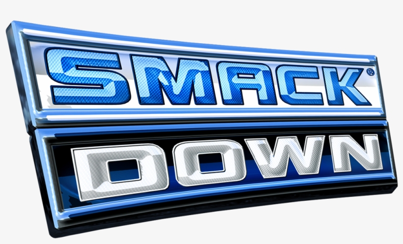 Smackdown Vs Raw Wrestling Wwe 32x24 Print Poster Transparent PNG ...