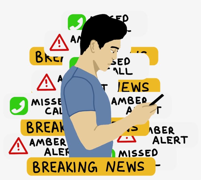 Anna Boyle/art Editor - Art Transparent PNG - 977x977 - Free Download ...