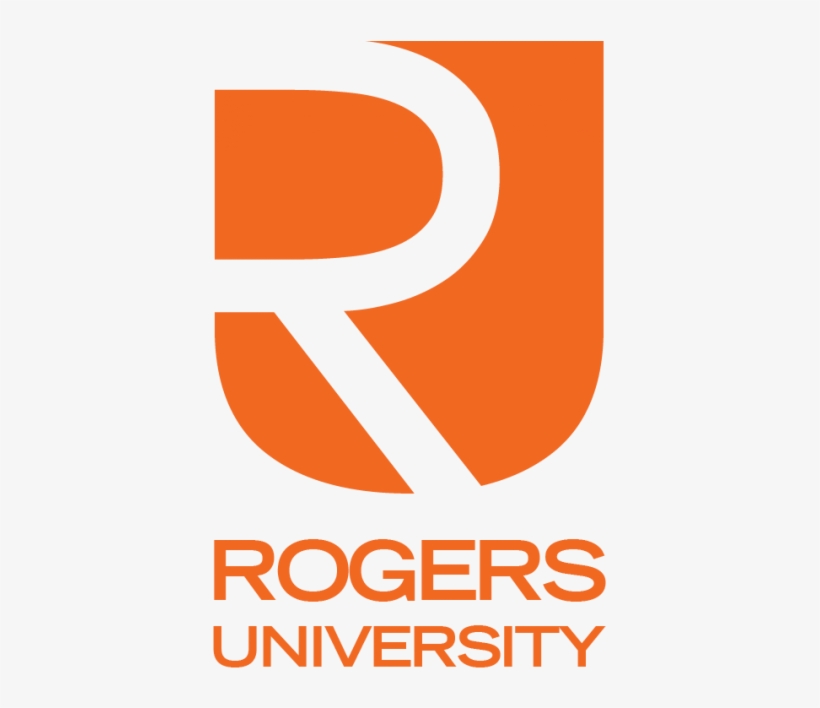 Rogers University Logo - Rogers State University Transparent PNG ...