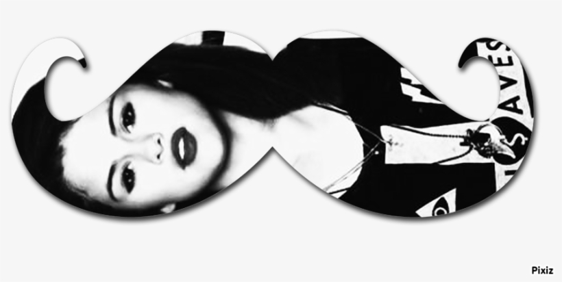 Source - - Cartoon Transparent PNG - 900x500 - Free Download on NicePNG