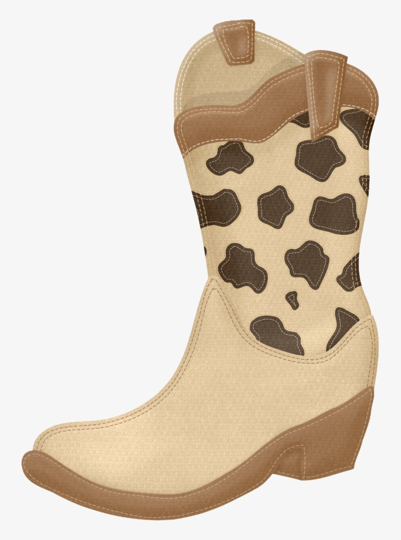 Maryfran Png Pinterest Cowboys - Cowboy Transparent PNG - 731x1024 - Free Download on NicePNG