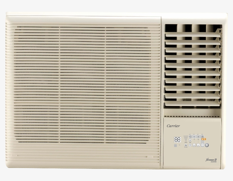 Your Old Air Conditioner May Be Burning A Hole In Your - Old Air ...