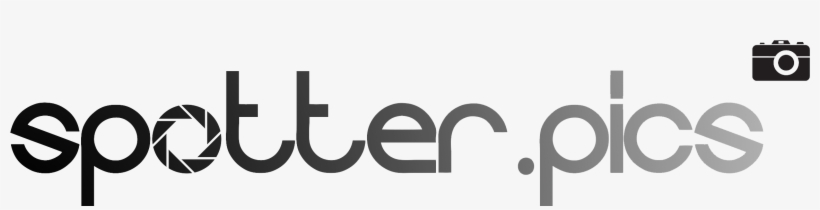 Skip To Content Skip To Main Menu Transparent PNG - 2308x481 - Free ...