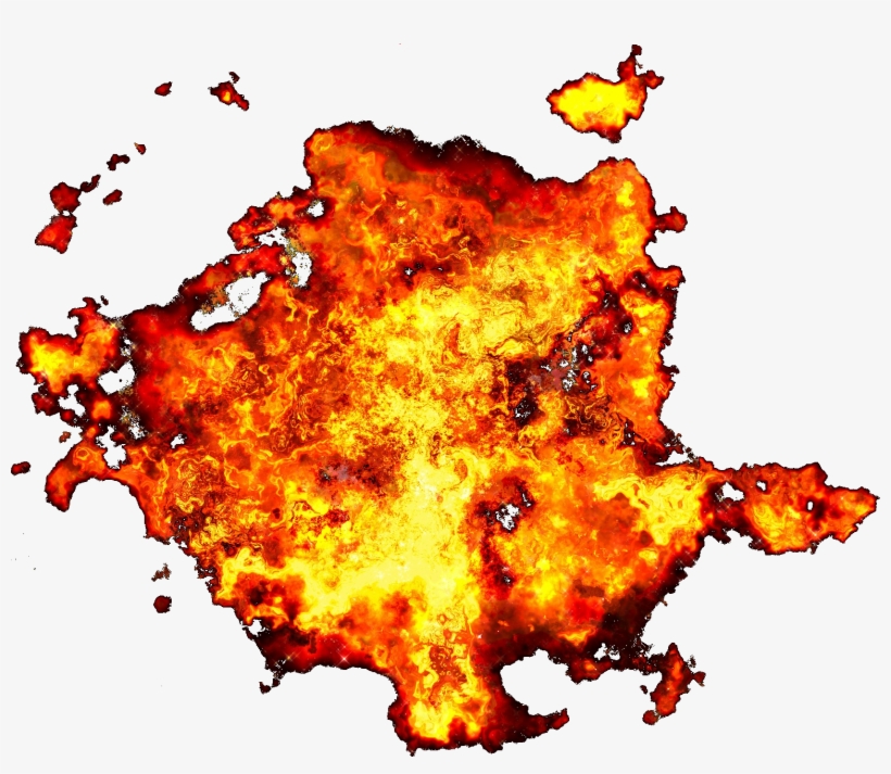 Explosion Transparent Images - Clip Art Explosion Transparent PNG ...