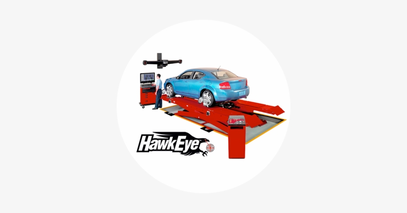 Hunter Hawkeye Alignment - Hunter Hawkeye Alignment Machine Transparent ...