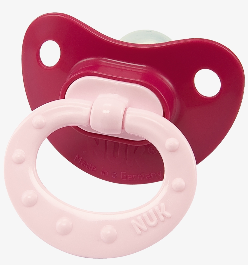 Pacifier Transparent Background Transparent PNG - 1262x1281 - Free ...