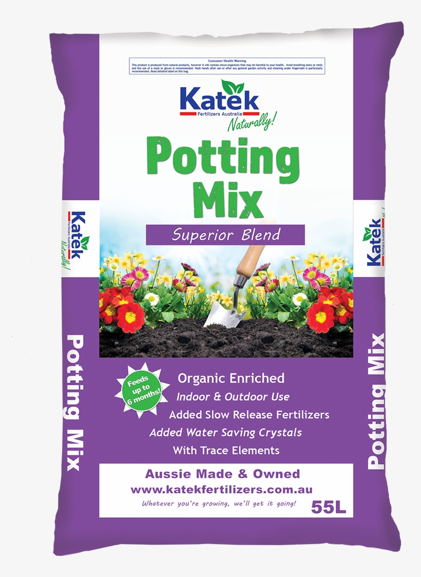 Cool Katek Fertilizers Naturally With 35 Great Outdoor - El Jardín De ...