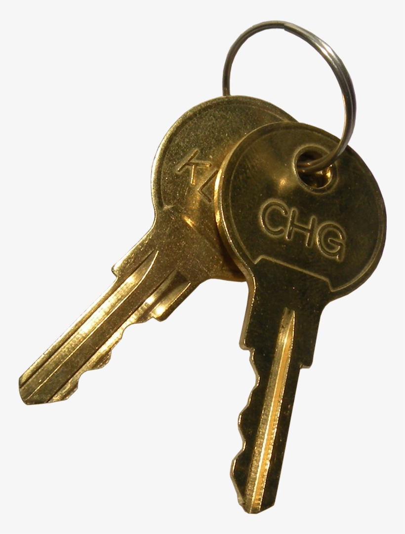 Door Keys Png Transparent PNG - 1024x1024 - Free Download on NicePNG