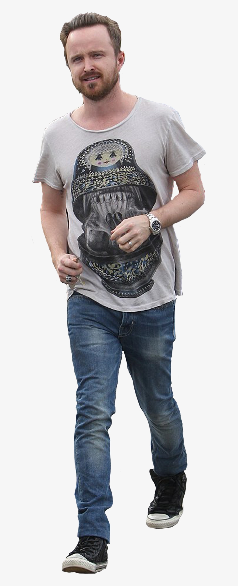 Breaking Bad Transparent PNG - 1754x2480 - Free Download on NicePNG