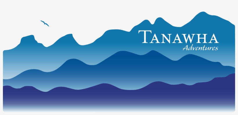 Summit Transparent PNG - 2550x1109 - Free Download on NicePNG