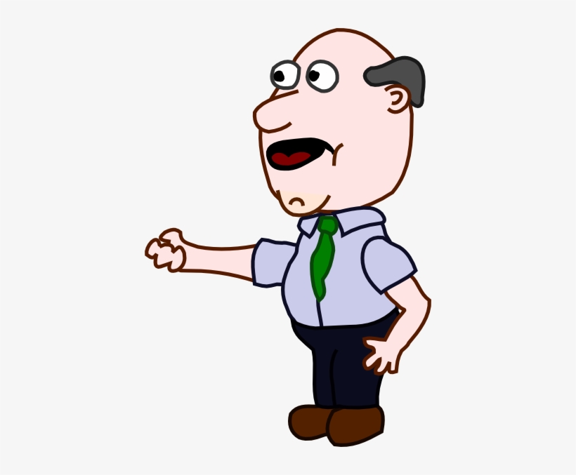 Clip Art Free At Getdrawings Com Free For Personal - No Work Is Done ...