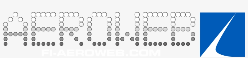 Forecast International Aeroweb Logo - Forecast International, Inc ...