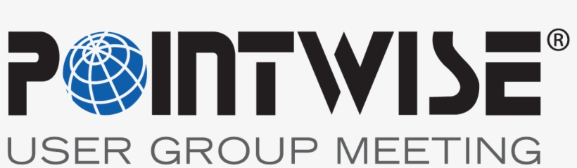 Pointwise Ugm 2018 - Parallel Transparent PNG - 1350x375 - Free ...