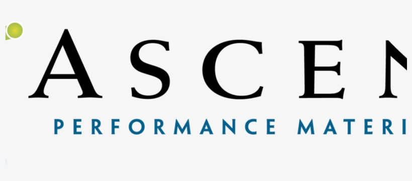 885 453 0 - Ascend Performance Materials Transparent PNG - 900x599 - Free Download on NicePNG