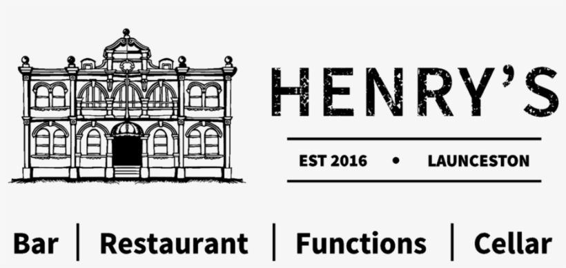 Henry Png Transparent PNG - 1000x423 - Free Download on NicePNG