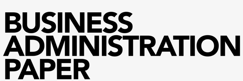 Ba Paper Transparent PNG - 2832x856 - Free Download on NicePNG