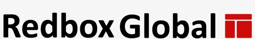 Redbox Png Transparent PNG - 1280x346 - Free Download on NicePNG