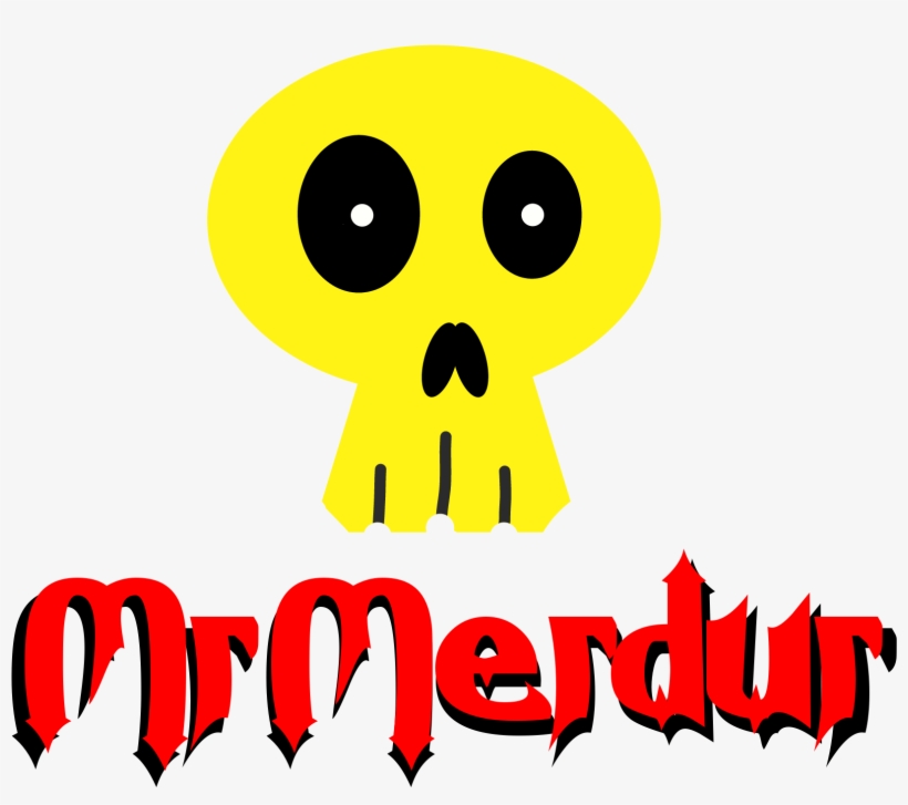 Make Sure You Drop A Follow At Twitch Transparent PNG - 2100x2100 ...