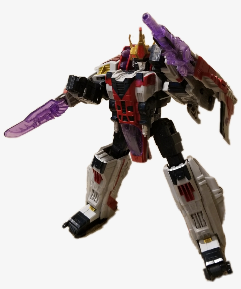 Action Figure Transparent PNG - 1024x1176 - Free Download on NicePNG