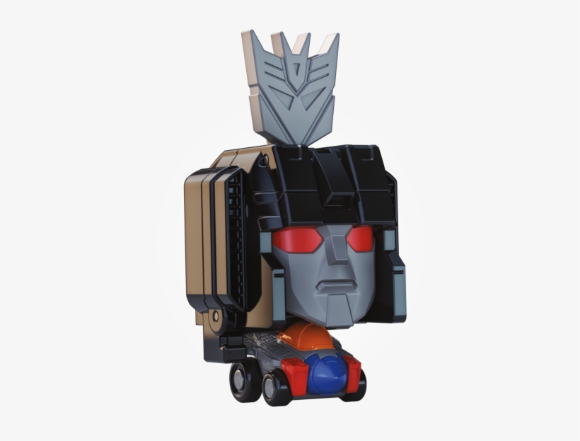 Alt Modes Bh Starscream 1 - Transformers Alt Mode Gen 1 Skywarp ...