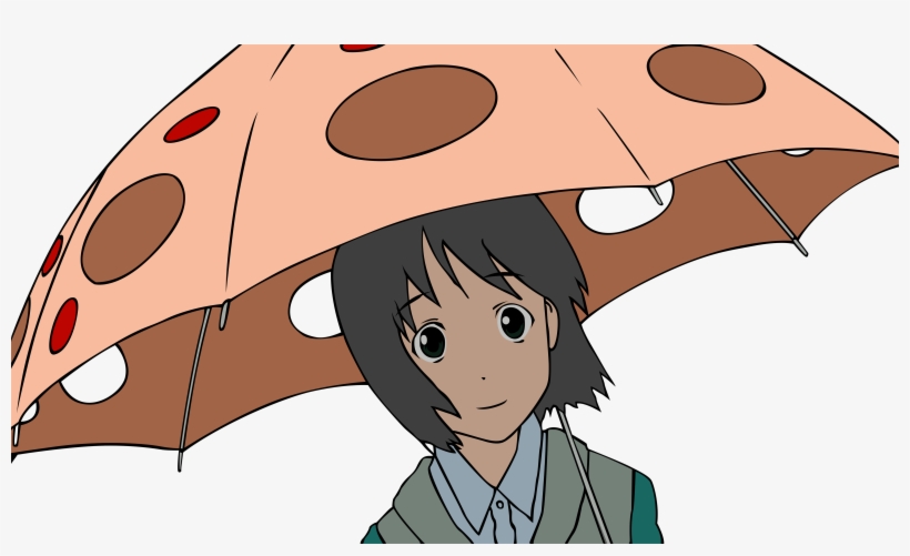 Download Png - Misaki Welcome To The Nhk Cat Transparent PNG ...