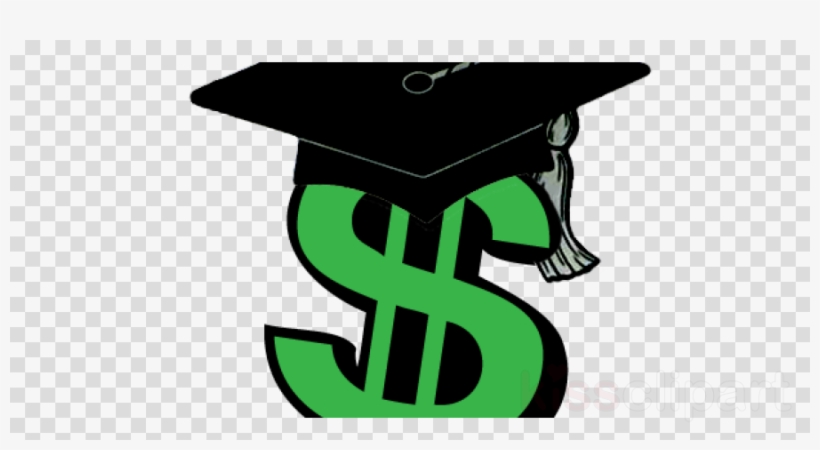 Financial Aid Icon