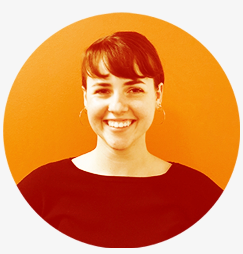 Alexis Politz - Circle Transparent PNG - 1000x1000 - Free Download on ...