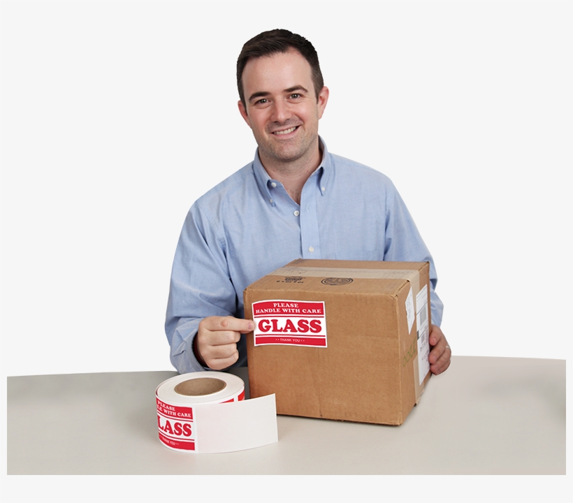 Vale Transparent PNG - 800x640 - Free Download on NicePNG