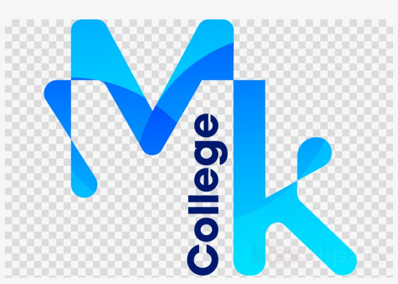 Milton Keynes College Logo Clipart Milton Keynes College, - Wrigley Field Transparent PNG ...