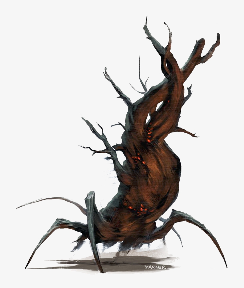 Sard - Sard Pathfinder Transparent PNG - 715x886 - Free Download on NicePNG