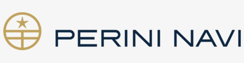 Logo-perini Navi Transparent PNG - 1000x563 - Free Download on NicePNG