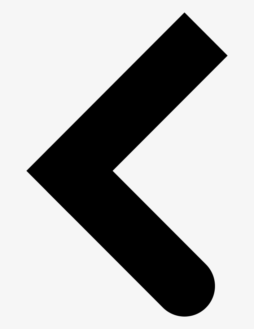 Previous Next Buttons Png