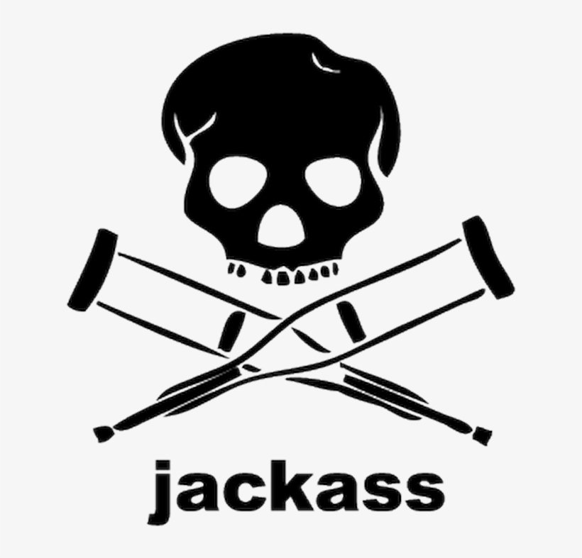 Jackass Png Transparent PNG - 800x800 - Free Download on NicePNG