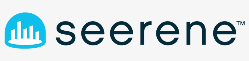 Seerene - Seerene Logo Transparent PNG - 800x800 - Free Download on NicePNG