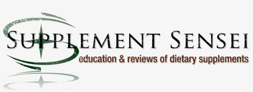 Vitamins - Dietary Supplement Transparent PNG - 1000x316 - Free ...