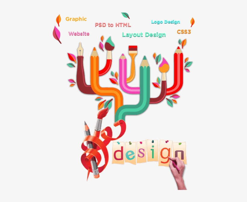 Business Man - Web Design Transparent PNG - 550x765 - Free Download on ...