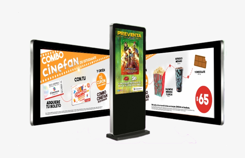 Tools - Advertising Transparent PNG - 700x450 - Free Download on NicePNG