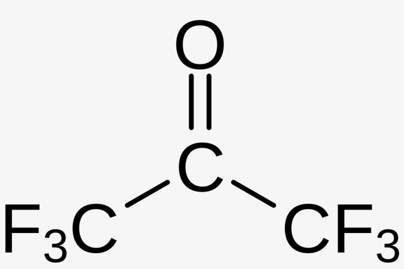 Fluor Logo Png Transparent PNG - 1200x818 - Free Download on NicePNG