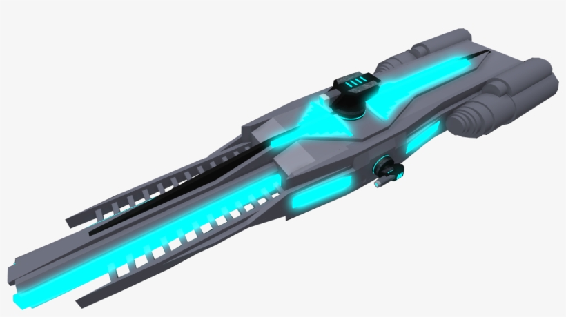 Radiance-icon - Wikia Transparent PNG - 1210x1210 - Free Download on ...