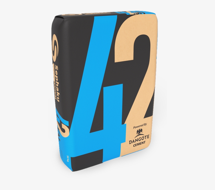 Benefits - Build It Cement Price Transparent PNG - 480x682 - Free ...