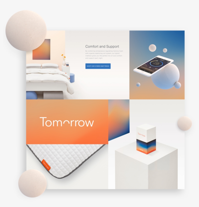 Tomorrow Transparent PNG - 1000x1000 - Free Download on NicePNG