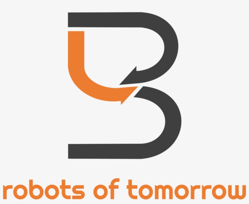 Botsync - Botsync Pte. Ltd. Transparent PNG - 1000x774 - Free Download ...