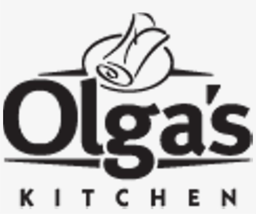 Olga's Kitchen Transparent PNG - 1280x1011 - Free Download on NicePNG