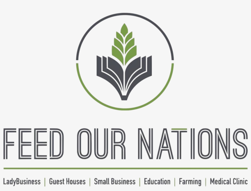 Fon Logo - Emblem Transparent PNG - 1000x670 - Free Download on NicePNG