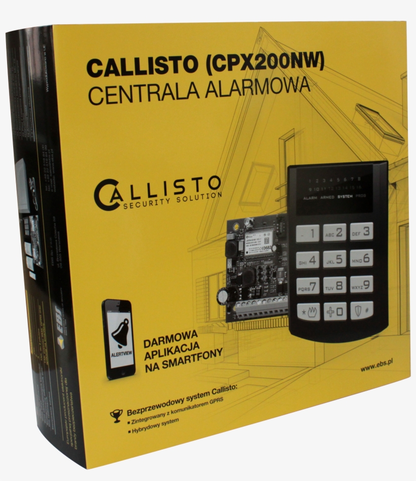 Callisto Set - Callisto Ebs Transparent PNG - 3568x3000 - Free Download ...