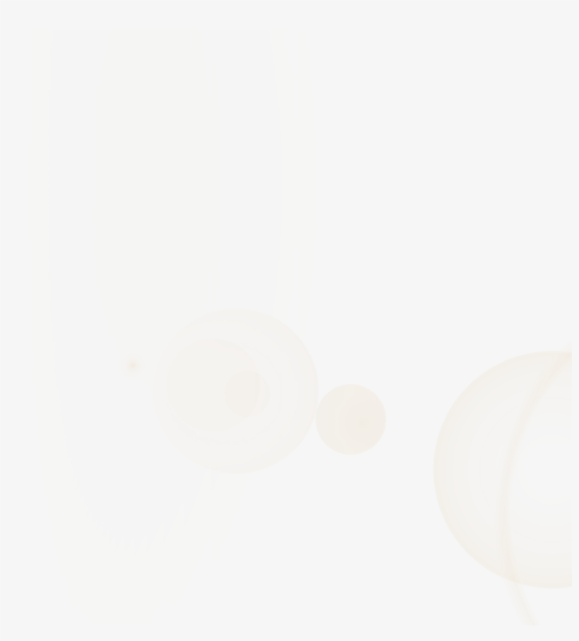 Callisto Associates - Circle Transparent PNG - 2600x1305 - Free ...