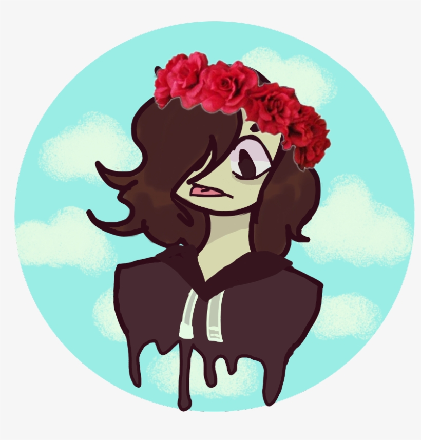 Report Abuse - Cartoon Transparent PNG - 1365x1024 - Free Download on ...